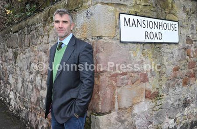 29848869-JP License Ivan Massow becomes the first Tory to declare he is ...