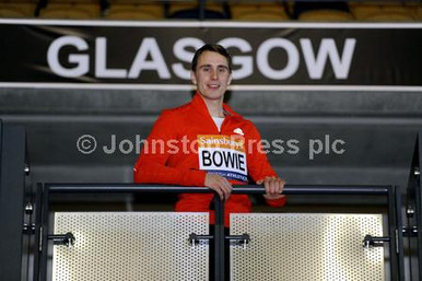 29849177-John Devlin 12 01 15. GLASGOW. Emirates Arena. Photocall ahead ...