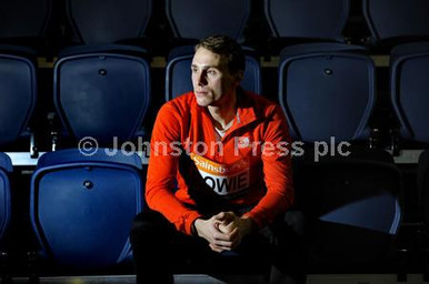 29849181-John Devlin 12 01 15. GLASGOW. Emirates Arena. Photocall ahead ...