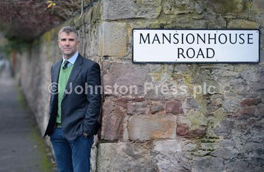 29863948-JP License Ivan Massow becomes the first Tory to declare he is ...