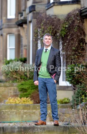 29864691-JP License Ivan Massow becomes the first Tory to declare he is ...
