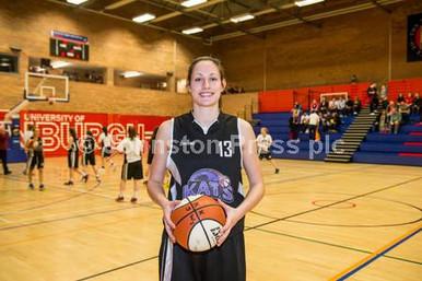 29904407-Photographer Ian Georgeson, 07921 567360 Hannah Peacock ...