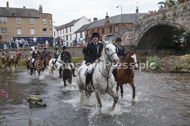 31167075-Picture Toby Williams 07920841392. Musselburgh Festival Ride ...