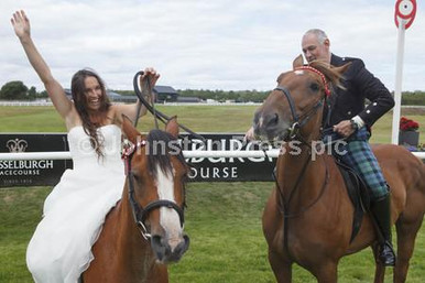 31195543-Picture Toby Williams 07920841392. The Wedding of Chris and ...