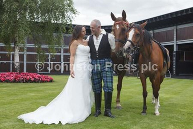31195566-Picture Toby Williams 07920841392. The Wedding of Chris and ...