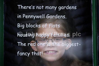 30751692-Edinburgh UK Jun 01 2015; Poetry map website, Tweet Your ...