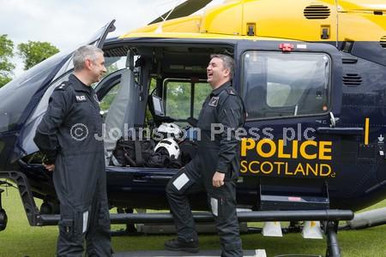 30772793-Toby Williams: 07920841392. Police launch their new Helicopter ...