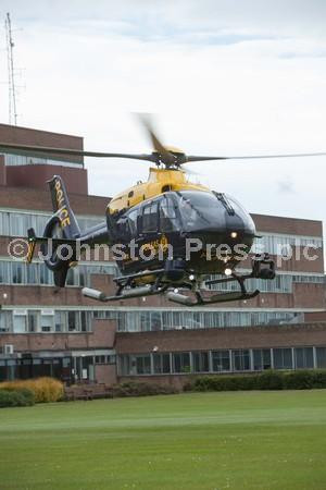 30772819-Toby Williams: 07920841392. Police launch their new Helicopter ...