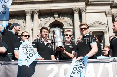 30822208-John Devlin. 11 06 15 . GLASGOW. George Square. Glasgow ...