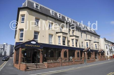 38973842-Liberty s Hotel - National World | Newsprints