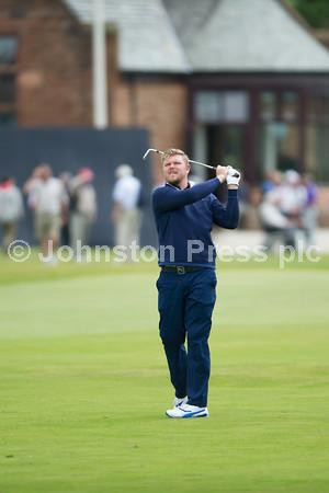 30967580-John Devlin. 30 06 15 . IRVINE. R&A Open Qualifying Series ...
