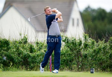 30967611-John Devlin. 30 06 15 . IRVINE. R&A Open Qualifying Series ...