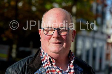 39227929-Martin McGeehan. DER2144GS â€“ 021 - National World | Newsprints