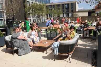 39543210-The Style Attic Summer Soiree at Moda New York Square, Quarry ...