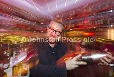 31996290-18 11 15. TSPL Shift. Director of The Drink Cabinet UK, Andy ...
