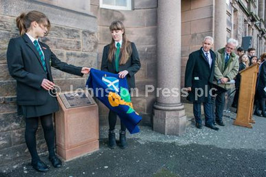 32038043-Photographer Ian Georgeson, 07921 567360 Pic: Historic ...