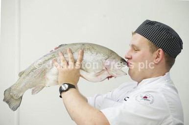 32046604-Picture by Lesley Martin 25 November 2015 Pictured is Adam ...