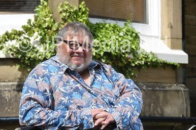 38992195-Author David Menon is releasing his 20th book - National World ...