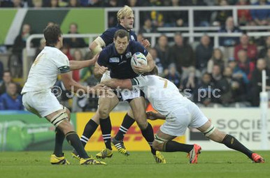 31638083-03 10 15. TSPL Shift. Rugby World Cup 2015, Pool B game ...