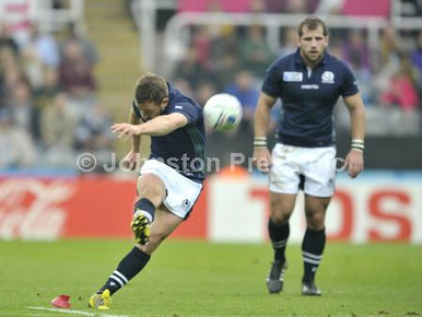 31638092-03 10 15. TSPL Shift. Rugby World Cup 2015, Pool B game ...