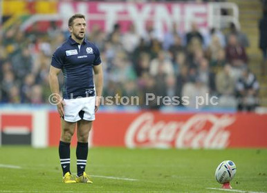 31638097-03 10 15. TSPL Shift. Rugby World Cup 2015, Pool B game ...