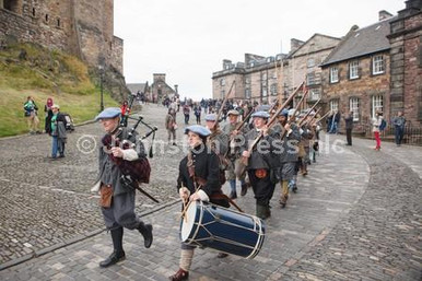 31696624-Picture Toby Williams 07920841392. The Castle for the Covenant ...