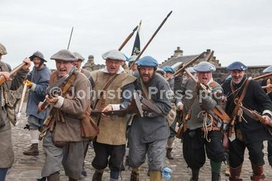 31696956-Picture Toby Williams 07920841392. The Castle for the Covenant ...