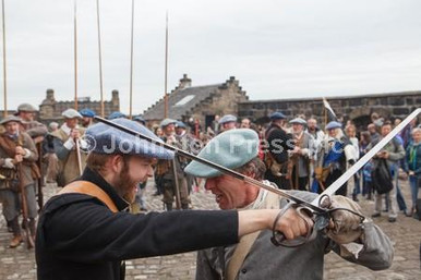 31705389-Picture Toby Williams 07920841392. The Castle for the Covenant ...
