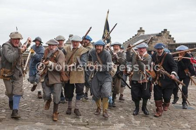 31705638-Picture Toby Williams 07920841392. The Castle for the Covenant ...