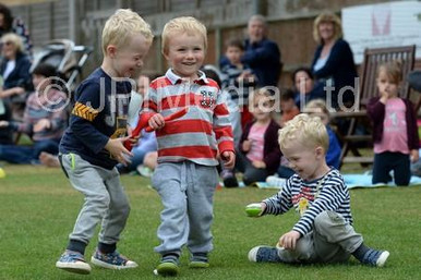39311167-Buckingham Pre-school Playgroup 50th Anniversary and sports ...
