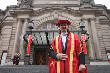 31827434-Picture Toby Williams 07920841392. David Eustace, the new ...