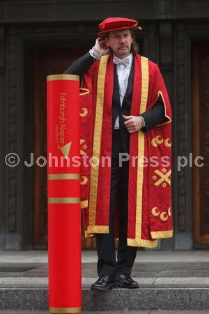 31827451-Picture Toby Williams 07920841392. David Eustace, the new ...