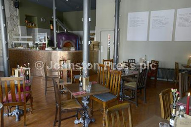 31407199-Origani Restaurant, Leith Walk - National World | Newsprints