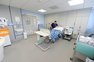 31458240-Pic Lisa Ferguson 08 09 2015 Official Opening of Upgraded ...