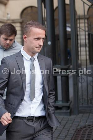31474112-Toby Williams: 07920841392. Celtic Footballer Lee Griffiths ...