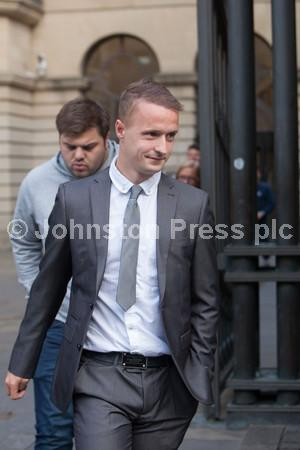 31474116-Toby Williams: 07920841392. Celtic Footballer Lee Griffiths ...