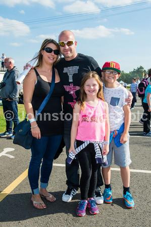 31590701-Photographer Ian Georgeson, 07921 567360 Wheels and Wings on ...