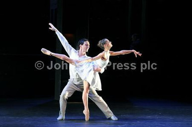 27514539-John Devlin 18 04 14. GLASGOW. Kings Theatre. Scottish Ballet ...