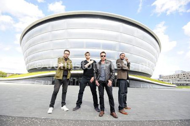 27576556-John Devlin 29 04 14. GLASGOW. Big Reunion. Kavana 5th Story ...