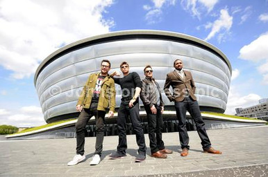 27576560-John Devlin 29 04 14. GLASGOW. Big Reunion. Kavana 5th Story ...