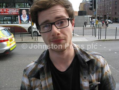 28383932-Take 5 Five - Cameron Fitzsimmons, 20, Elm Row - National ...