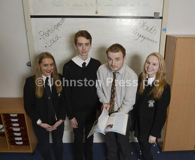 29619255-Royal High School, Barnton Avenue, Edinburgh. Modern Studies ...