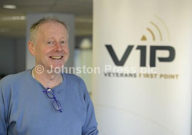 29674603-Veterans First Point Lothians Veteran Angus Stirling ...