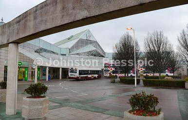 26922034-The Gyle Shopping Centre Pic Neil Hanna - National World ...