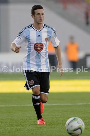 28109910-John Devlin 09 07 14. HAMILTON. New Douglas Park, Cadzow ...