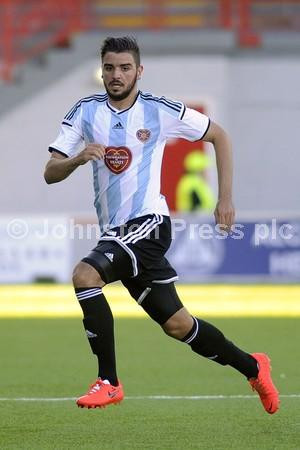 28109917-John Devlin 09 07 14. HAMILTON. New Douglas Park, Cadzow ...