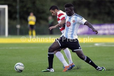 28109938-John Devlin 09 07 14. HAMILTON. New Douglas Park, Cadzow ...