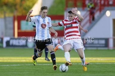 28109939-John Devlin 09 07 14. HAMILTON. New Douglas Park, Cadzow ...