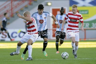 28109990-John Devlin 09 07 14. HAMILTON. New Douglas Park, Cadzow ...