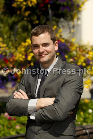 28322949-Edward Linton-Smith the new BIDs for Penicuik. - National ...